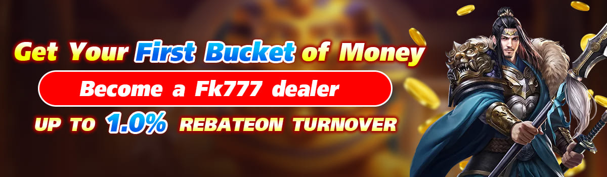 fk777 Top Casino Games Big Wins in the Philippines 2025